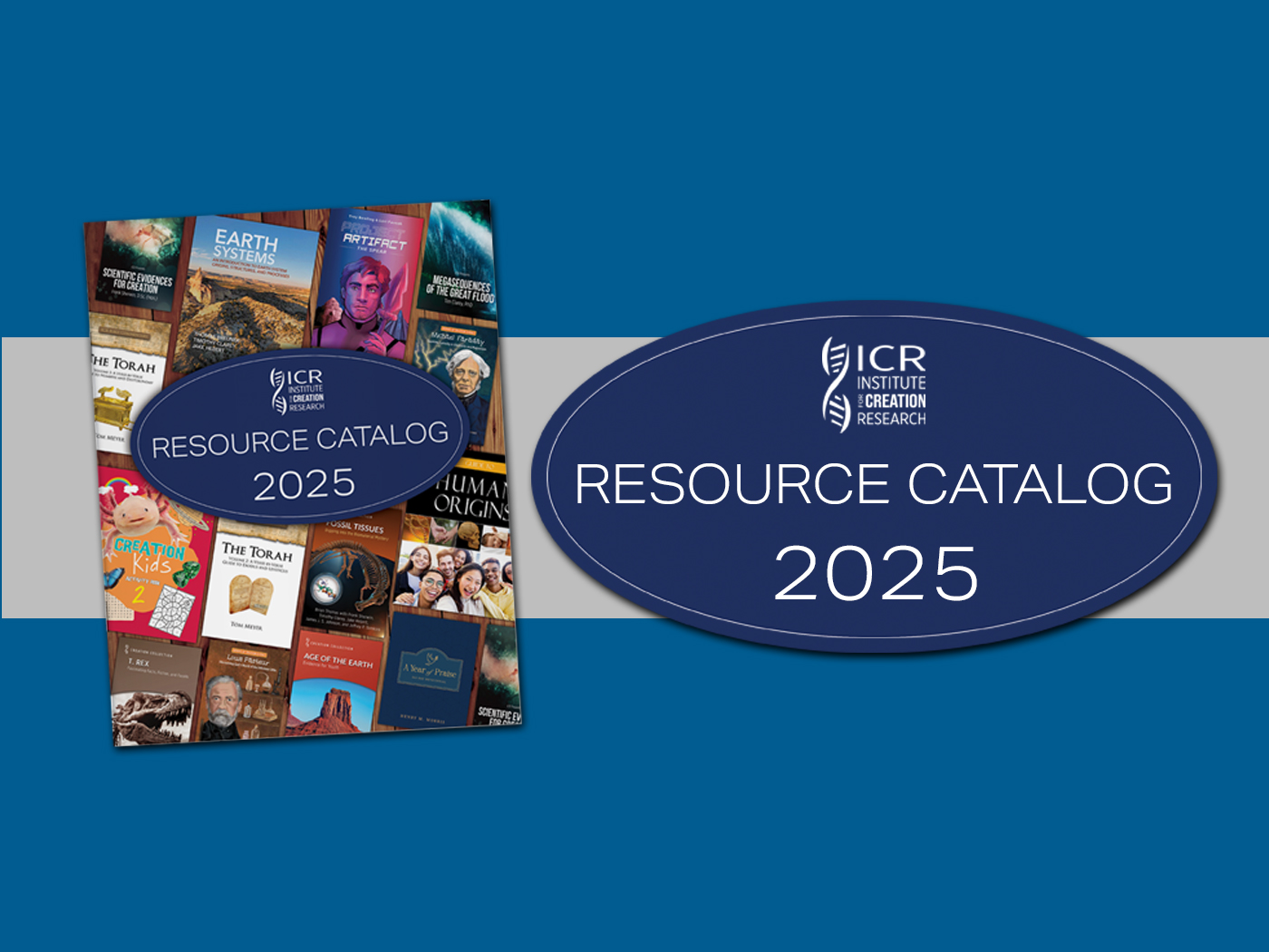 Man of Science, Man of God: Isaac Newton | The Institute for Creation Research